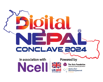 Digital Nepal Conclave 2024 | Harmonizing Digitalization and Development