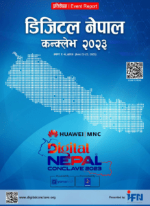 Publications | Digital Nepal Conclave 2024
